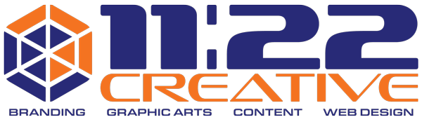 Shop Our Wide Selection of Patterned Vinyl Sheets | Inspire Creativity ...